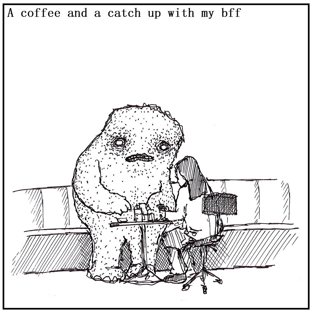 215 Weird Cards for Weird People, Birthday Card, Greetings Card, Funny ...