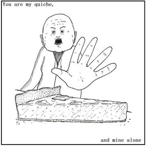 181 Weird Cards for Weird People 148mm X 148mm Greetings Card ...