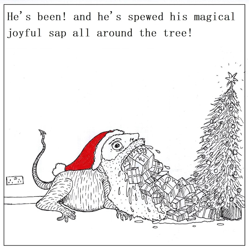 Weird Obscure - Etsy UK