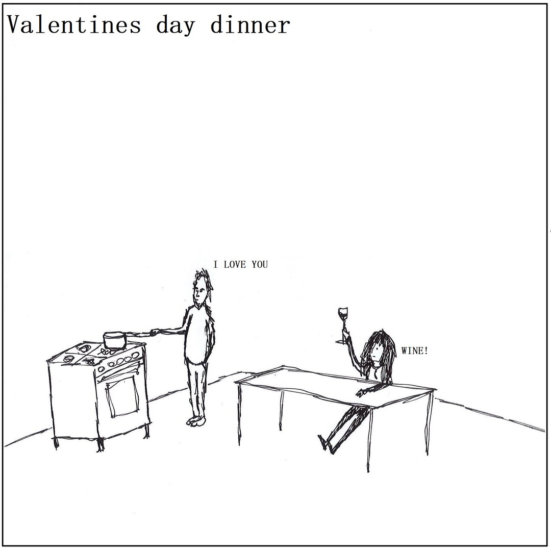 179 Weird Cards for Weird People 148mm X 148mm Greetings Card ...