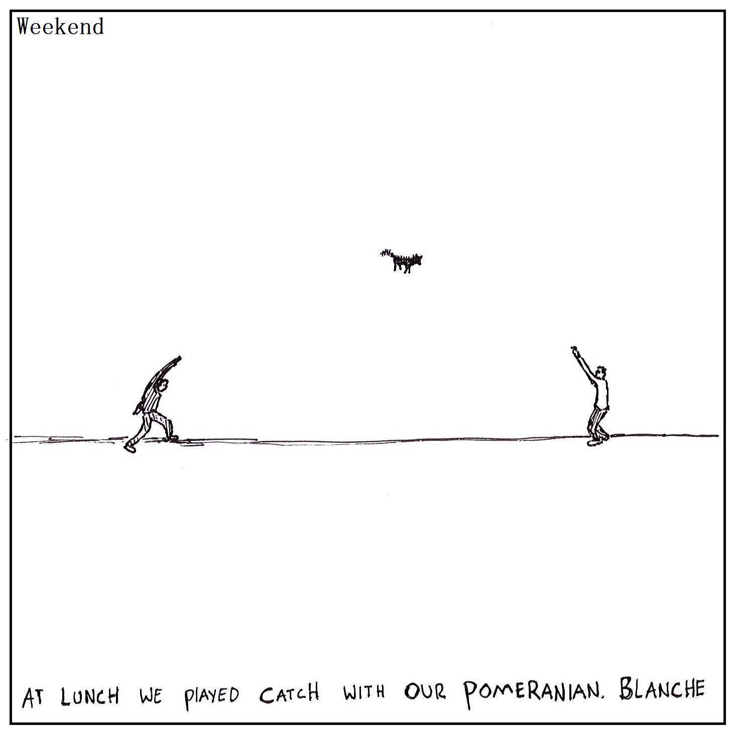 204 Weird Cards for Weird People, Birthday Card, Greetings Card, Funny ...