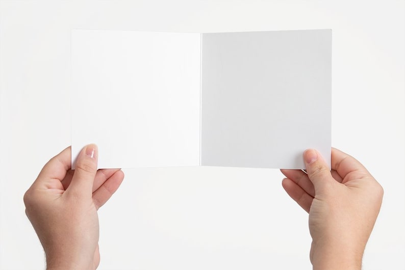 217 Greetings Card, General Use Card, Funny Card, Weird Card, Dogs ...