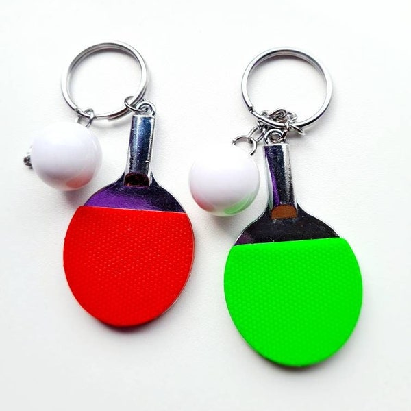 Ping Pong Table - Etsy