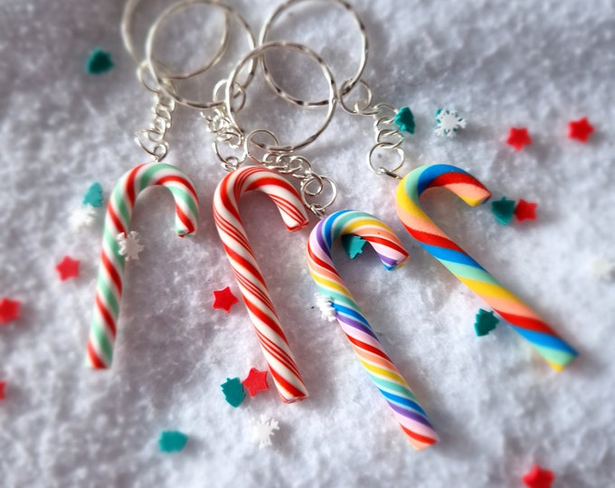 Hooty 2.5 Inch Double-sided Acrylic Keychain - Etsy