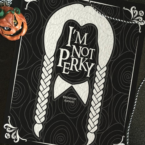 Knoweth Thy Lane Cross Stitch PDF Pattern | Etsy