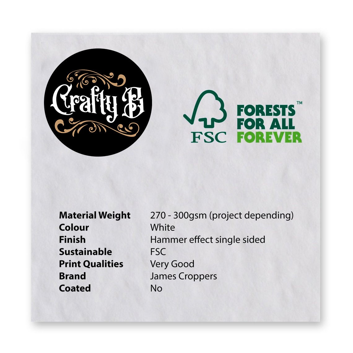 To My Dad on Father's Day - Spooky, Alternative, Goth Card for Your Dad ...