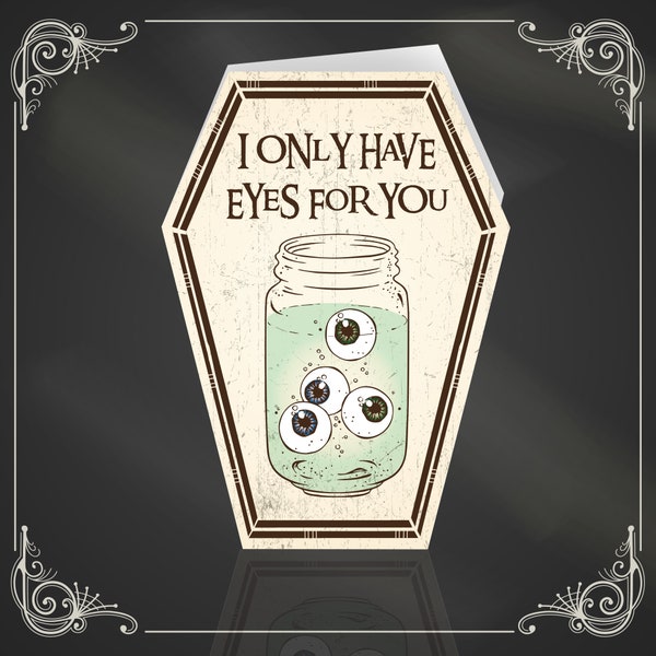 I Love You Jar - Etsy