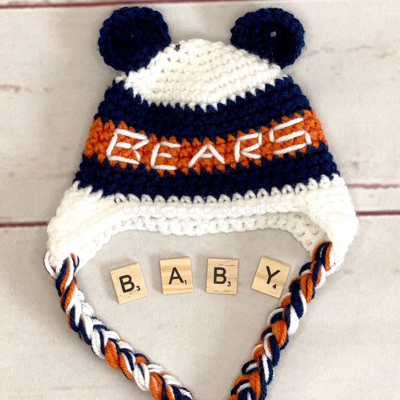 CuddleMeBabyGifts - Etsy