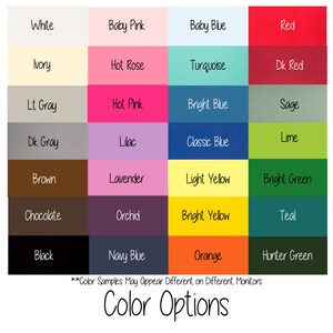 Oh Boy New Baby Shower Napkins-welcome Baby Shower Decorations-boy Baby ...