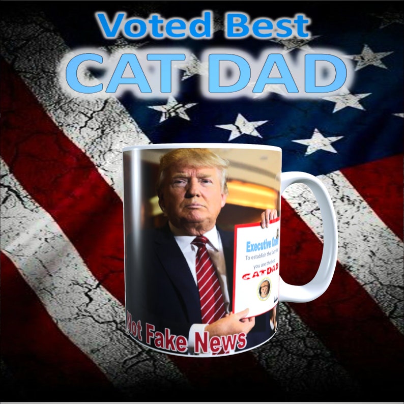 Cat News Powered By Twitter