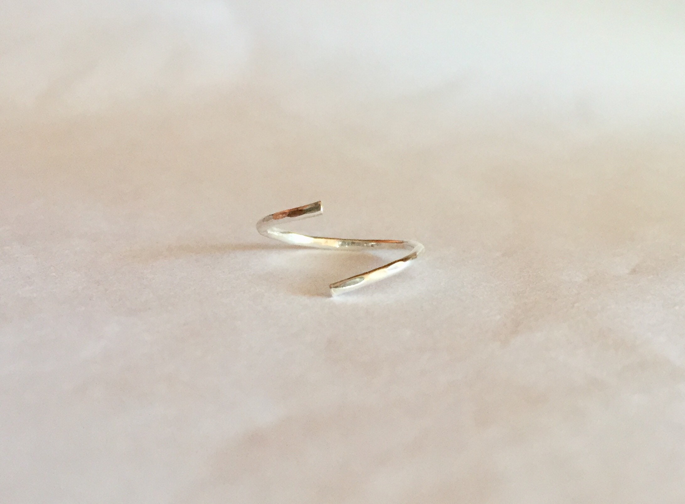 Silver Conch Piercing Gold Conch Hoop Conch Hoop - Etsy Denmark