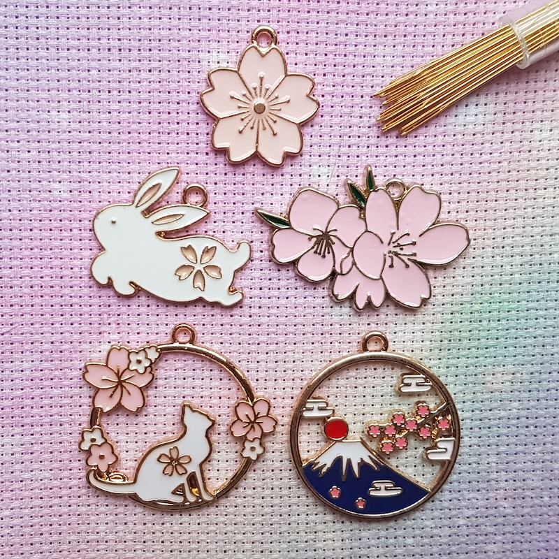 Monty Python Cross Stitch - Etsy