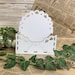 Wedding Elegant Gift Box Digital File 3mm for Laser and CNC Dxf Ai Cdr ...