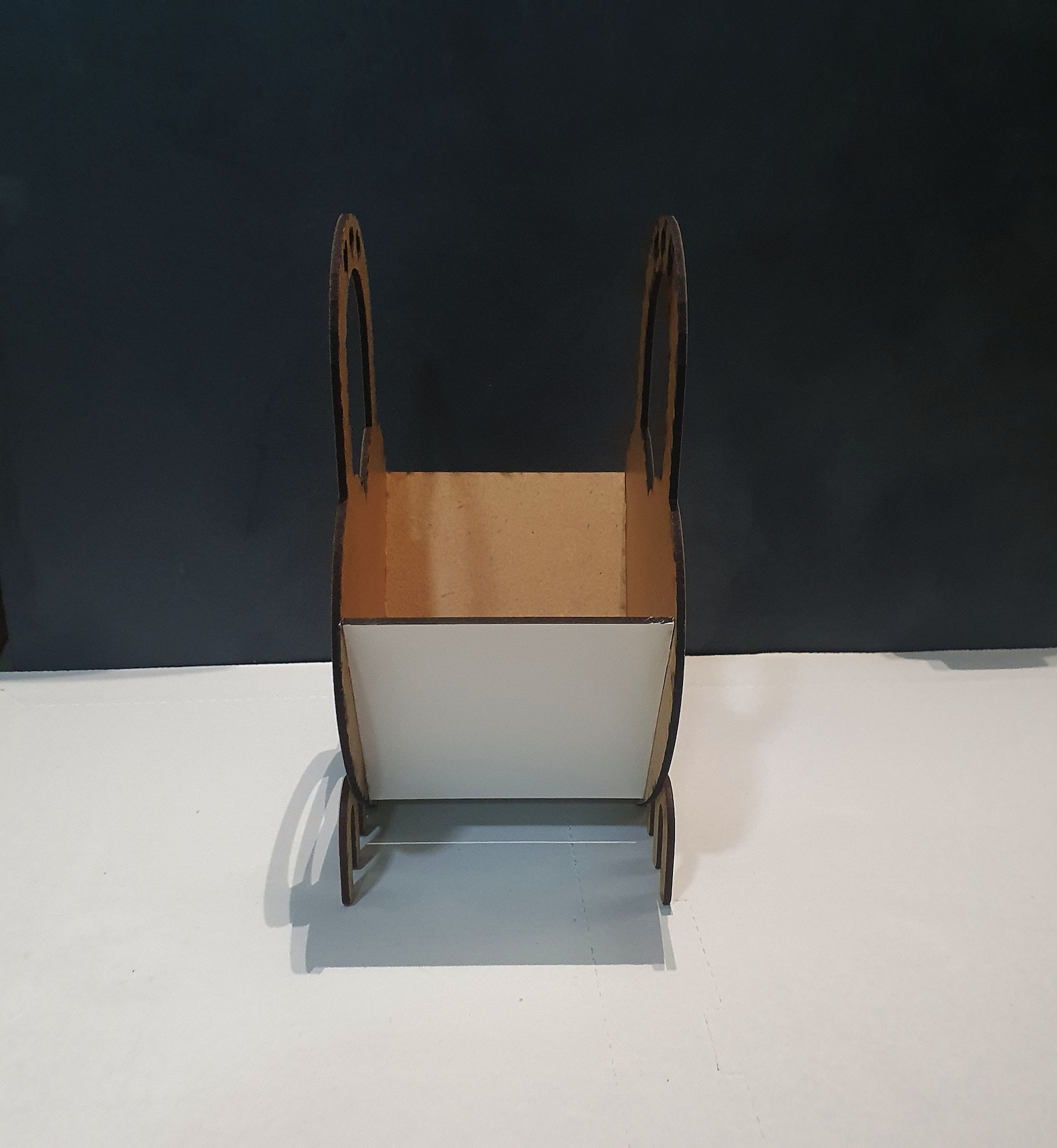 Heart Box Digital Dxf File Glowforge Cnc and Laser Cut - Etsy