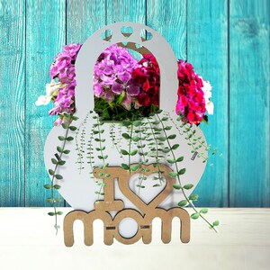 Heart Box Digital Dxf File Glowforge Cnc and Laser Cut - Etsy