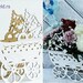 Baby Gift Box Laser Cut File - Etsy