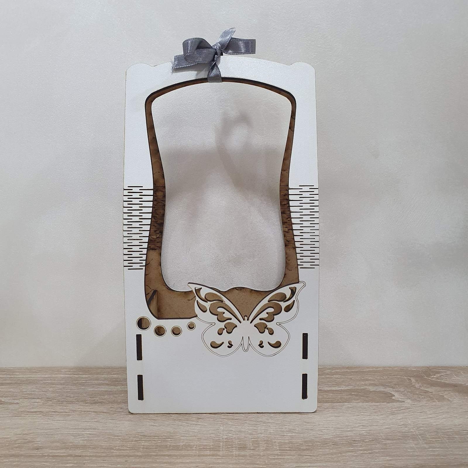 Box Digital Dxf - Etsy