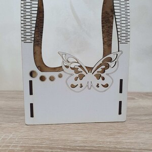 Box Digital Dxf - Etsy