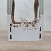 Box Digital Dxf - Etsy