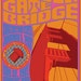Golden Gate Bridge Magnet - Etsy