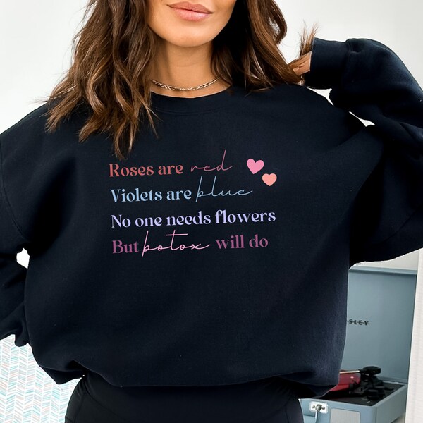 Botox Svg - Etsy