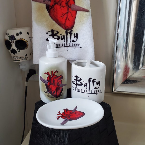 Vampire Wedding - Etsy