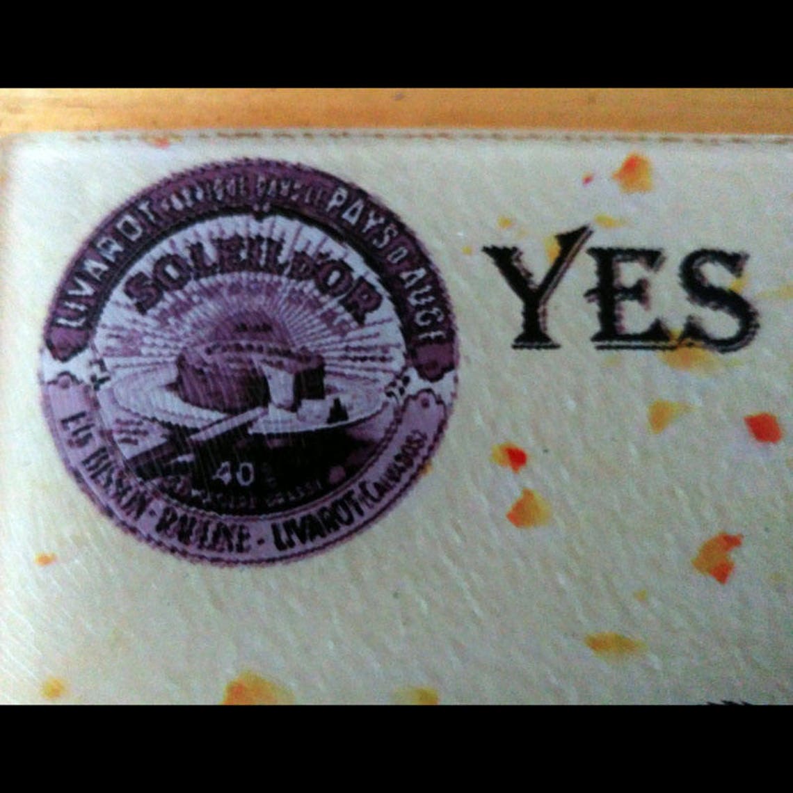 Ouija Style Glass Cheese Board/serving Board gothic Home - Etsy Canada