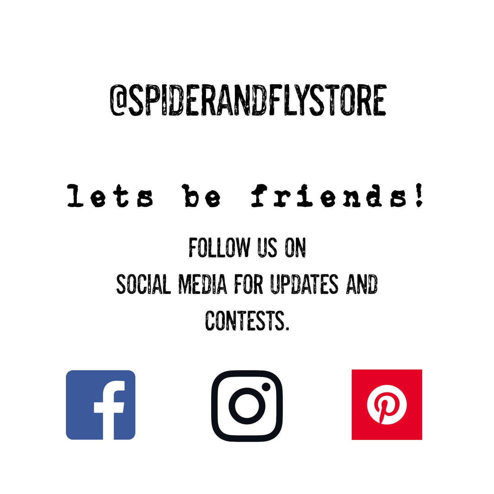 Embalming Fluid Label Water Bottle 600 Ml Stainless Steel Personalized ...