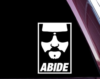 HODOR A-0085 Funny Die Cut Decal Sticker Not Printed - Etsy