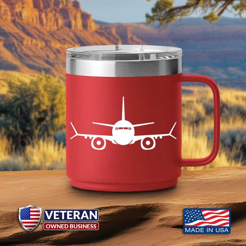 Boeing Aircraft Skin - Etsy
