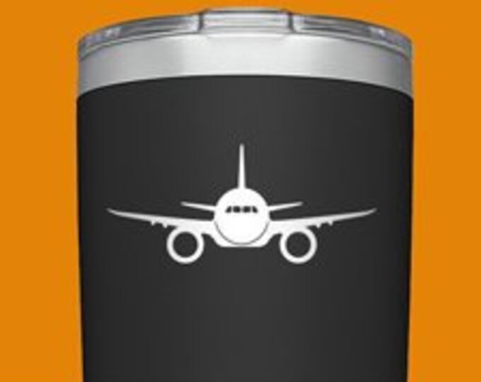 Diamond DA-20 top DA20 Katana Decal Diamond DA20 Eclipse - Etsy