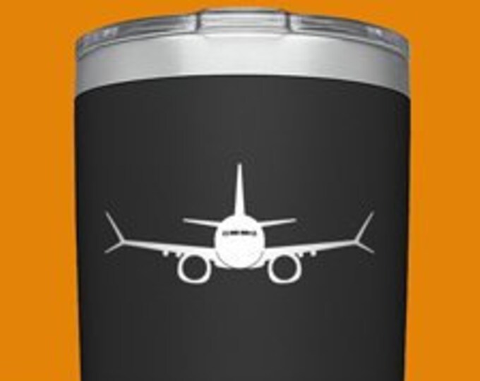 E-2 Hawkeye Decal front E-2C E-2D E2 Vinyl Decal Sticker - Etsy