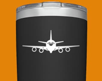 UH-1 Decal Side 1 UH1 Decal / UH1 Vinyl Decal / UH1 - Etsy