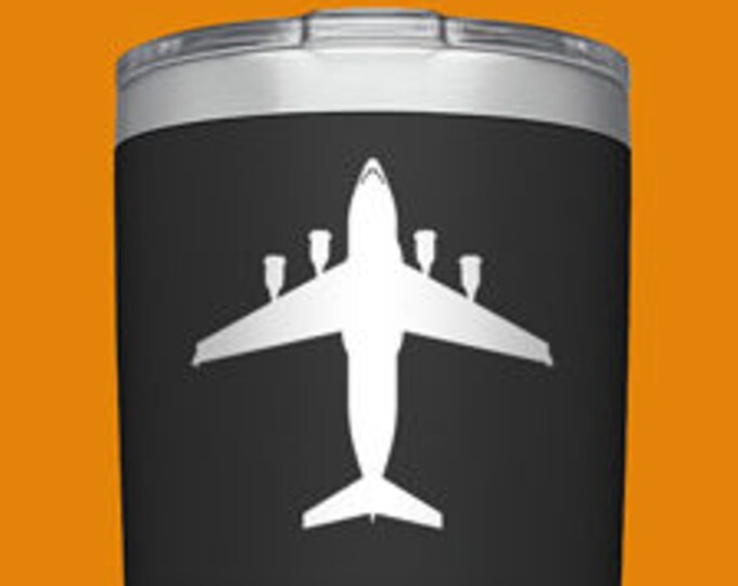 E-2 Hawkeye Decal front E-2C E-2D E2 Vinyl Decal Sticker - Etsy