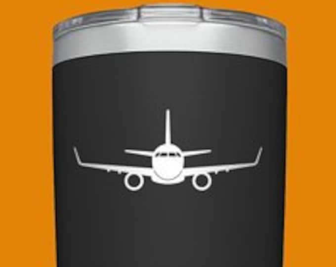 F-4 Phantom II angle 2 F4E Decal F-4 Vinyl Decal F-4 - Etsy