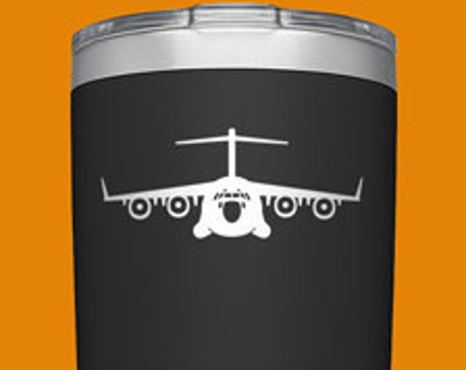 HH-43 Rescue Hoist side HH43 Pedro Decal Kaman HH-43 - Etsy