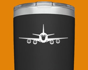 Kc 135 Boom Operator - Etsy