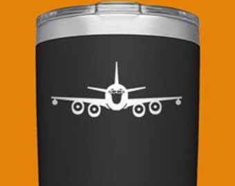 Tanker Kc 135 Decal - Etsy
