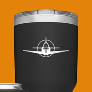 T-34B Mentor [mini-jet] T34B Mentor Decal, Navy Decal, Airplane Decal ...