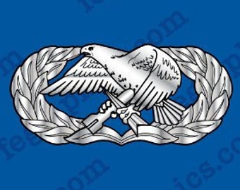 Maintenance Badge | Etsy