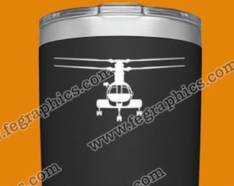 USMC silver Stars Combat Aircrew Badge wings U.S. Marines Combat ...