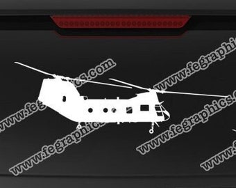 USPS Priority Mail Upgrade for 12 Inch Decals and Smaller. in Addition ...