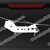 SH-2F cup Decal SH-2 Sea Sprite Decal, SH2F Decal, SH2 Sticker ...