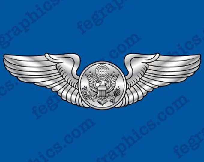 HH-60 Decal RESCUE 1 HH60 Pave Hawk Vinyl Decal / Sticker - Etsy
