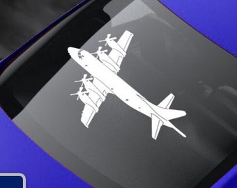 P3 Orion US NAVY Coaster - Etsy