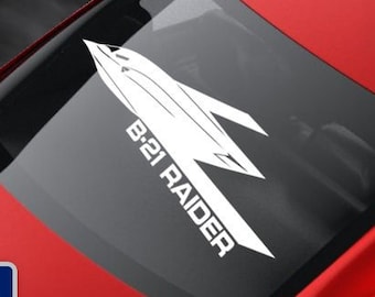 Northrop Grumman B21 - Etsy