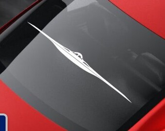 B21 Raider Svg - Etsy