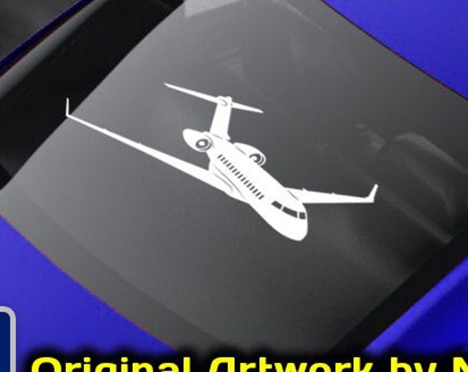 Piper PA-18 Super Cub bushwheels Front Piper Super Cub - Etsy