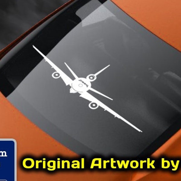 Cal Fire Decals - Etsy