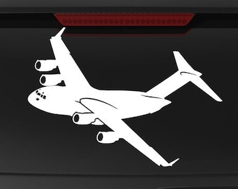 KC-46 Decal angle 1 Boom Down KC46 Pegasus Decal KC46 - Etsy